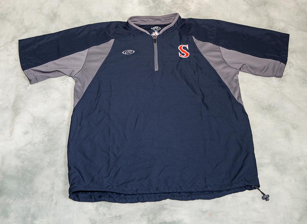 Merchandise | Springvale Lions Baseball Club