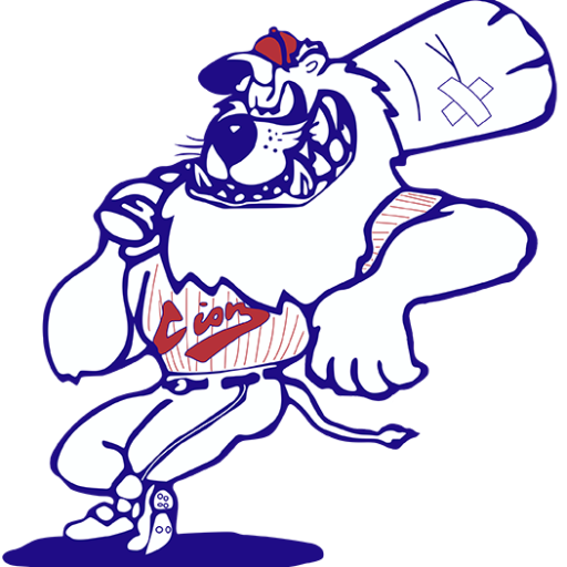 Springvale Lions Baseball Club